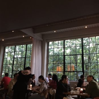 MASU SUSHI - 839 Photos & 765 Reviews - 406 SW 13th Ave, Portland ...