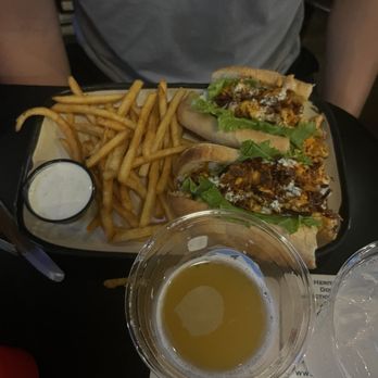 SO LONG SALOON - Updated August 2025 - 150 Photos & 257 Reviews - 1130 ...