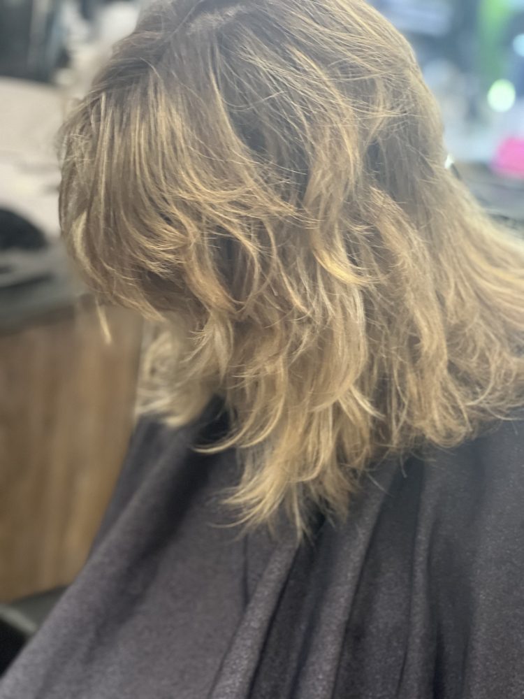 AVIZEN COLOR BAR - Updated October 2025 - Request an Appointment - 28 ...