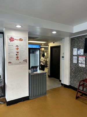 THE GREEDY BUNCH - Updated December 2025 - 53 Photos & 42 Reviews - 420 ...