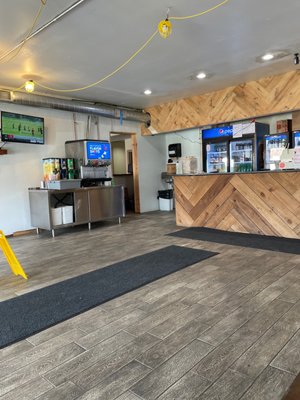 BURRITO EXPRESS - Updated December 2025 - 63 Reviews - 15 S US Hwy 12 ...