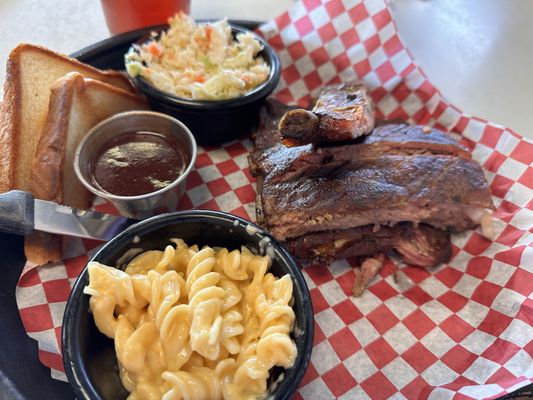 KNOTTY PIG GOURMET BURGERS AND SANDWICHES - Updated November 2024 - 473 ...