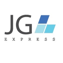 JOY EXPRESS - 7921 W Ave, Buena Park, California - Shipping Centers ...