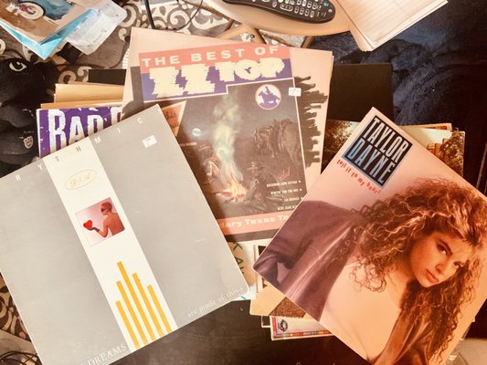 RECYCLED RECORDS - Updated July 2024 - 58 Photos & 87 Reviews - 4048 ...