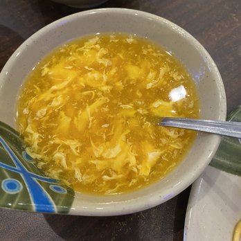 FJ BUFFET - Updated July 2024 - 92 Photos & 84 Reviews - 11930 SE ...