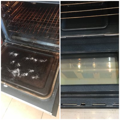 BRIGHT LIGHT CLEANING SERVICES - Updated May 2025 - 2525 16th St, San ...