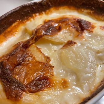 EAST END BISTROT - Updated February 2025 - 102 Photos & 36 Reviews ...