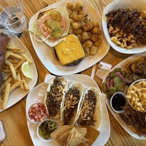 VORTEX BREWING - Updated December 2025 - 38 Photos & 24 Reviews - 100 ...