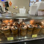 BESTCO FOOD MART - 279 Photos & 46 Reviews - 175 Commander Boulevard ...