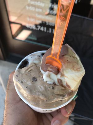 BIG BASIN CAFE - 473 Photos & 505 Reviews - Coffee & Tea - 14471 Big ...