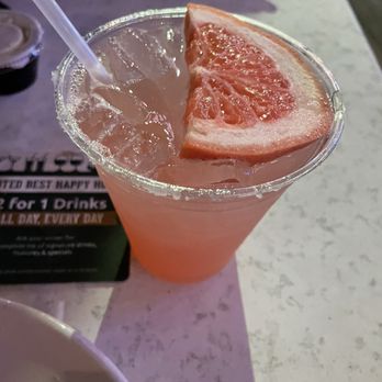 DUFFY’S SPORTS GRILL - 1061 Photos & 1008 Reviews - 3969 NE 163rd St ...