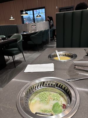 HAE POT - Updated June 2025 - 17 Photos & 28 Reviews - 4670 Hardy St ...