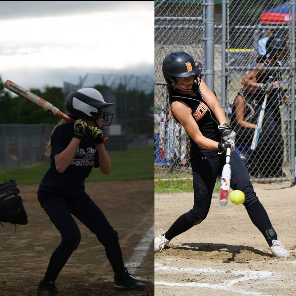 STOP MOTION SPORTS PHOTOGRAPHY - Updated June 2025 - 18 Photos ...