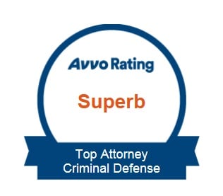 THE LAW OFFICES OF ROBERT DAVID MALOVE - Updated December 2025 - 35 ...