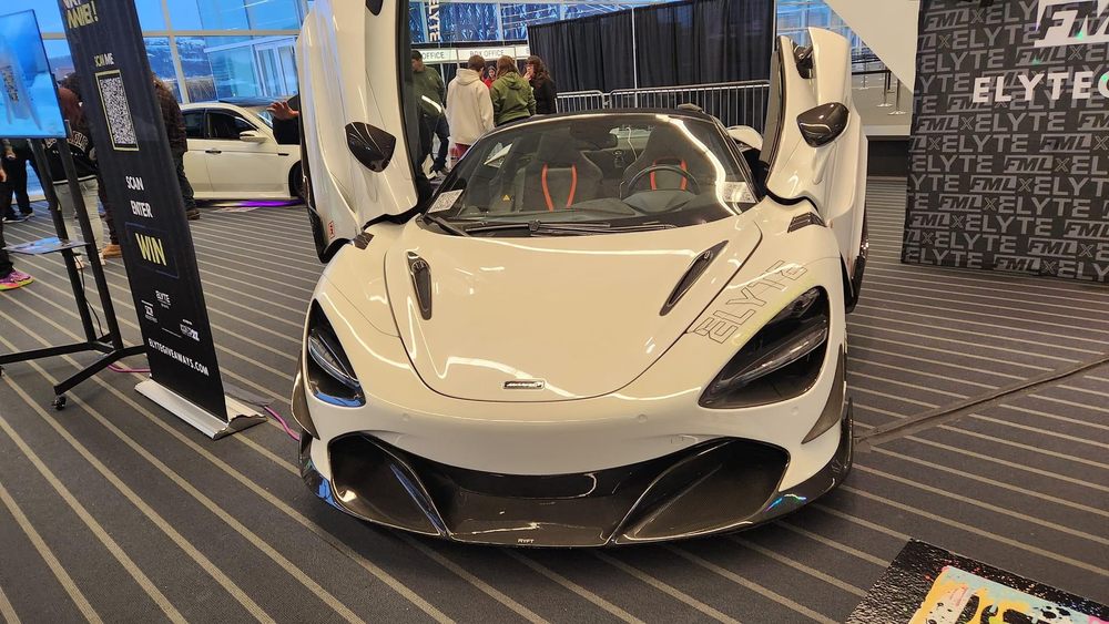 ZONE OUT AUTO DETAILING - Updated July 2024 - Request a Quote - Altoona ...