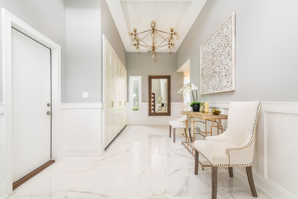 LIZA LOZA - DREAM TOWN REALTY - Contact Agent - 318 Photos - Chicago ...