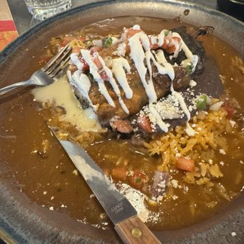 RUMBO 52 COCINA & CANTINA - Updated August 2025 - 104 Photos & 125 ...