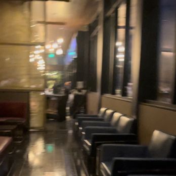 BECK & CALL - Updated October 2024 - 68 Photos & 38 Reviews - 33 Beale ...