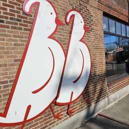 BUTTERBIRD - Updated December 2025 - 197 Photos & 124 Reviews - 1134 ...