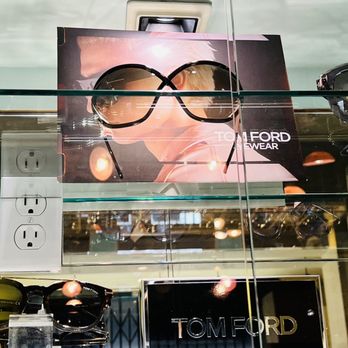 OPTOMETRIC OPTIONS - Updated October 2025 - 25 Photos & 120 Reviews ...