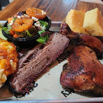 2FIFTY TEXAS BBQ - Updated September 2025 - 216 Photos & 120 Reviews ...