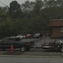 MY PLACE & COMPANY-SCHODACK - Updated June 2025 - 80 Photos & 95 ...