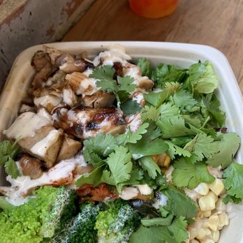 BUL BOX - Updated October 2025 - 107 Photos & 86 Reviews - 500 E Davie ...