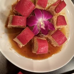 EDOKO SUSHI & ROBATA - Updated January 2026 - 819 Photos & 689 Reviews ...