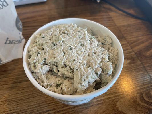 THE DELI LAMA STORE & CAFE - Updated August 2024 - 75 Photos & 134 ...