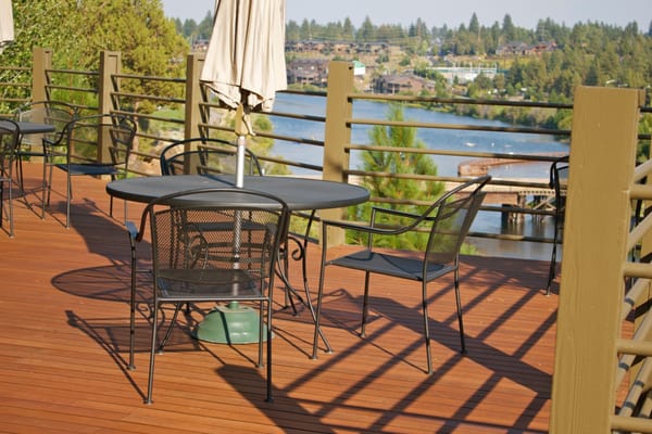 WEBFOOT HOME IMPROVEMENTS - Updated September 2025 - 53 Photos & 66 ...