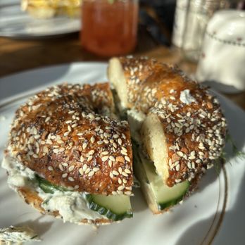 SCRATCH & CO - Updated July 2024 - 470 Photos & 275 Reviews - 1720 ...