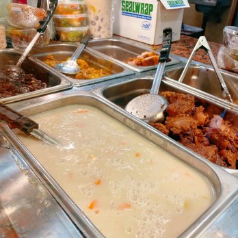 MANILA FAST FOOD & DESSERTS - 284 Photos & 254 Reviews - 8979 Mira Mesa ...