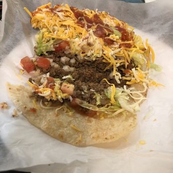 SUPER BURRITO - Updated December 2025 - 114 Photos & 304 Reviews - 500 ...