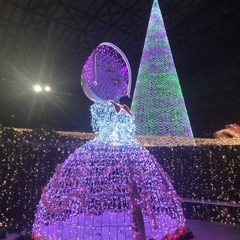 ENCHANT SEATTLE - TEMP. CLOSED - Updated November 2024 - 318 Photos ...