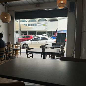 El Refrán - Cheap - Puerto Rican - Updated June 2025 - 294 Photos - 236 ...