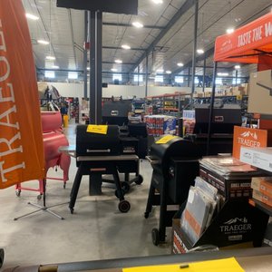 WALMART SUPERCENTER - Updated December 2025 - 11 Photos & 17 Reviews ...