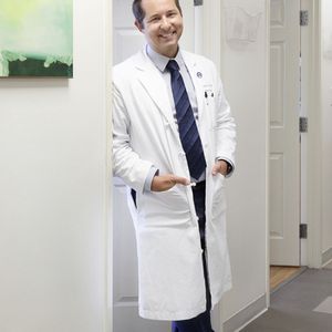 TALHA MEMON, M.D - Updated September 2025 - 39755 Date St, Murrieta ...