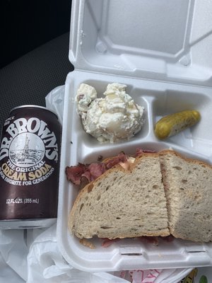 PICKLES PLUS - 133 Photos & 168 Reviews - 2530 N McMullen Booth Rd ...