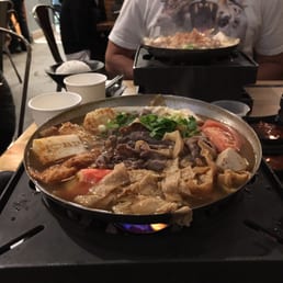 BOILING POINT - Updated January 2026 - 2691 Photos & 1356 Reviews - 46807 Warm Springs Blvd ...