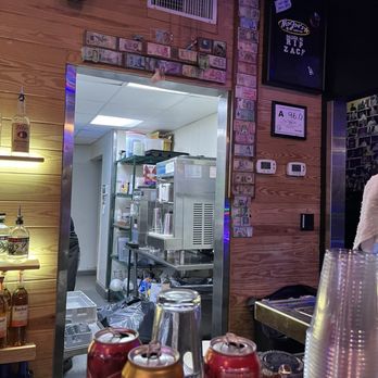 MOJOE’S BURGER JOINT - Updated August 2025 - 344 Photos & 512 Reviews ...