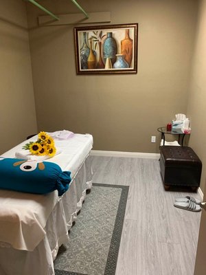 GOLD OCEAN SPA - Updated January 2026 - 16 Photos & 10 Reviews - 4633 ...