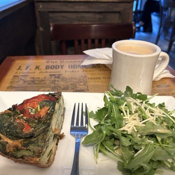 THINKING CUP - Updated October 2025 - 751 Photos & 725 Reviews - 236 ...