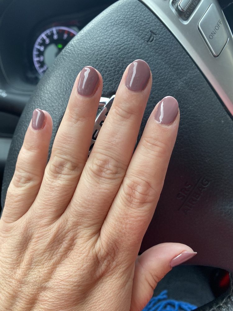 NAILS FOR YOU - Updated December 2025 - 2025 Guelph Line, Burlington ...