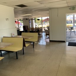 PUMPER PICKLE - Updated December 2025 - 131 Photos & 200 Reviews - 231 ...