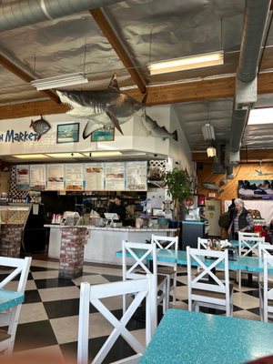 HOOK, LINE & SINKER - 262 Photos & 339 Reviews - 2077 N Oxnard Blvd ...