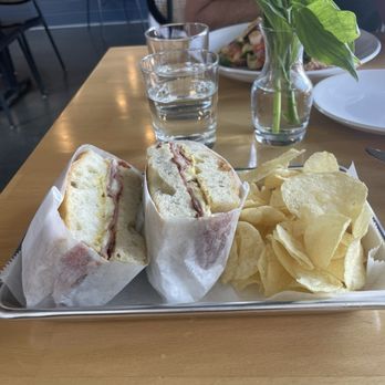 BAR BECKY - Updated January 2025 - 451 Photos & 108 Reviews - 3860 ...