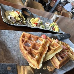 THE STATE - Updated October 2025 - 2274 Photos & 1763 Reviews - 7900 ...