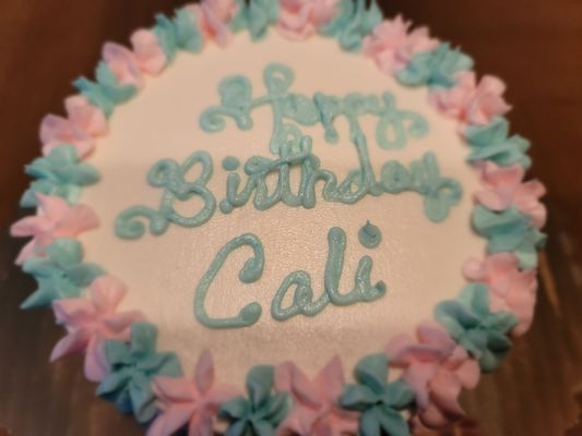 VONS - Updated September 2025 - 80 Photos & 231 Reviews - 7788 Regents ...