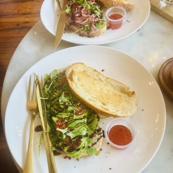 PHALCHA - Updated June 2025 - 230 Photos & 80 Reviews - 1001 Mary St ...