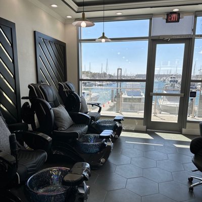 12TWELVE NAIL BAR - 138 Photos & 51 Reviews - 4635 Admiralty Way ...